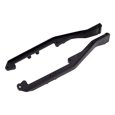 Side Rails Associated B63 Or B63d Dms Racing