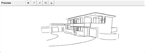 Previewing Your Style SketchUp Help