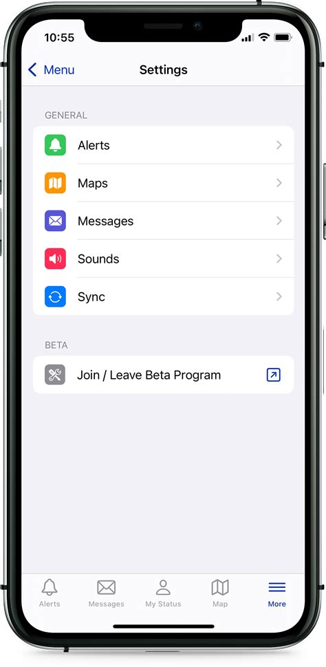Getting To Know Your Ios App Edispatches