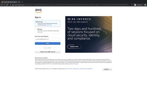 How To Use Cloudformation To Create Sqs Queues On Aws