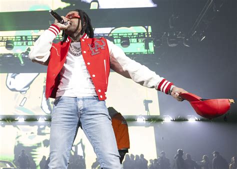 Lil Durk Responds To Kanye West Announces New Album
