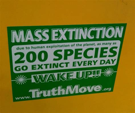 Difference Between Background Extinction And Mass Extinction