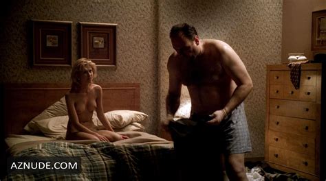 The Sopranos Nude Scenes Aznude