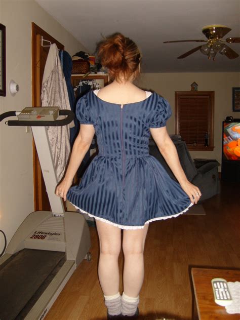 Dark Strange Alice In Wonderland Amber Unmasked