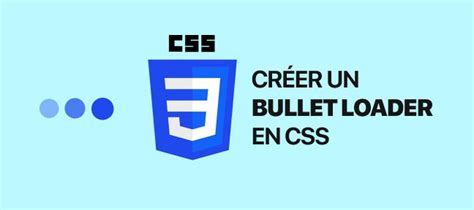 Tuto Css Animation 30 Formations Css Animation En Vidéo Sur Tutocom