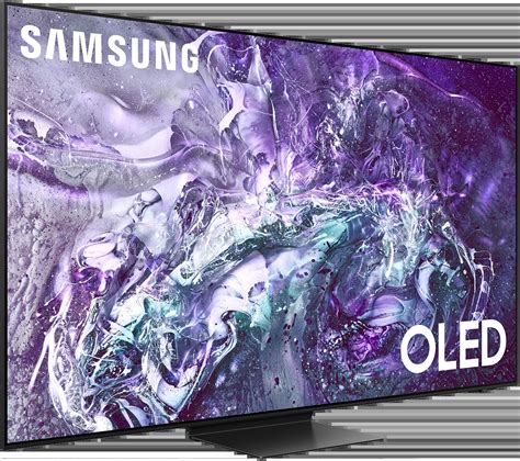 Compare Samsung Oled S95d Vs Lg Oled C5