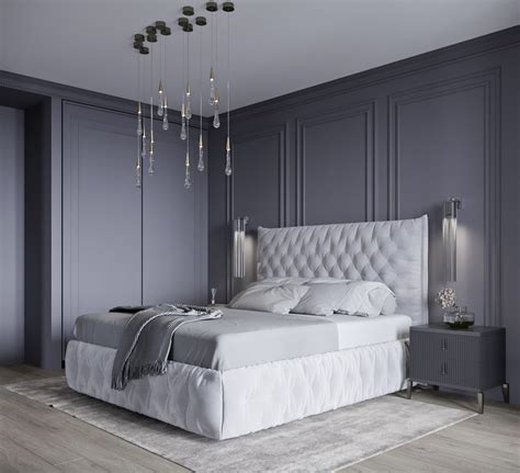 Современные дизайны интерьера квартир и домов с фото Портфолио Redi