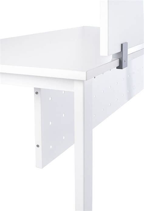 Faldones Para Mesas Oficina Executive — Cartabon