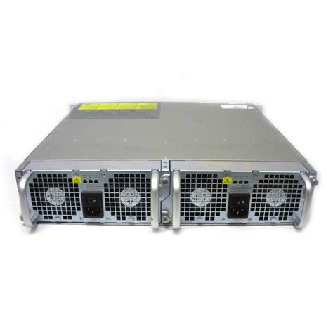 Cisco Asr 1002 10g Router Wsecurity Ha Bundle Cisco Asr 1002 10g Router Wsecurity Ha Bundle