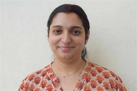 head electrical engineering iit kanpur on linkedin we are delighted