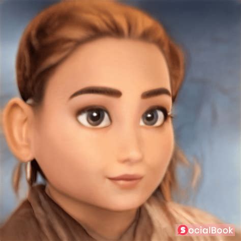 Real Life Poses Collection Opensea