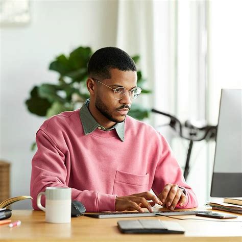 Enjeux Assurantiels Du Risque Cyber Dici 2030 Menace Prévention Et