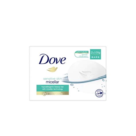 Como E Quando Devemos Limpar Os Brinquedos Sexuais Saber Viver