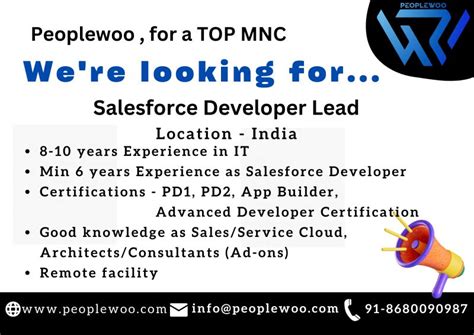 Simran Sodhi On Linkedin India Developer Salesforce Salesforcejobs