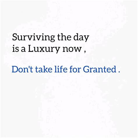 Bhuvaneshwari S Posted On Linkedin