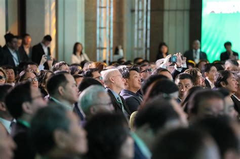 Хөрөнгө оруулалт хариуцлагатай уул уурхайг чухалчилж байна