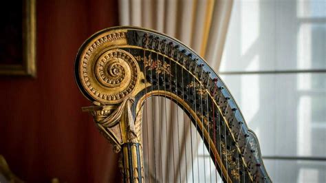 C Setup Code And Tips