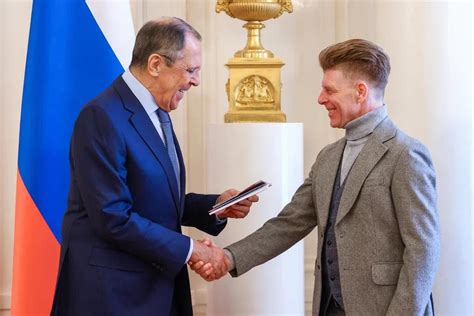 Оливье Сиу С полным правом могу называть себя петербуржцем