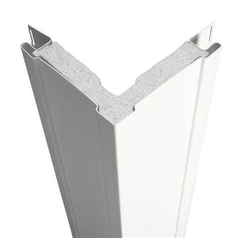 23 Types Of Vinyl Siding Panels Parts And Accessories Roofbraincom