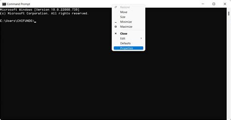 4 Ways To Enable Or Disable Transparency Effects In Windows 11