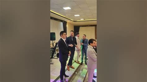 موسیقی رقص شاد ایرانی جمیل بایرامی Jamil Bayrami Iran Mahnilari Oynamali Persian Dance Music