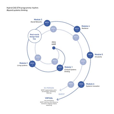 Cas 2 Beyond Systems Thinking Systemic Design Labs