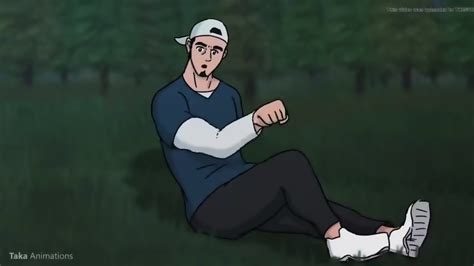 A Couple S Muscle Growth Wish A Couple S Muscle Growth Wish