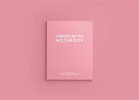 Grade Level Composition Notebooks — Schoolnest