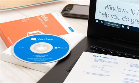 understanding software license management for your business