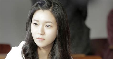 견미리 딸 이다인 공개 언니 이유비 만큼이나 예쁘네