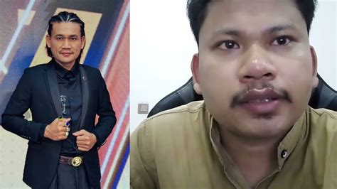 មាស រិទ្ធី លម្អិតសាច់រឿងពិតនៃជីវិតដ៏កំសត់ លោក បឺត សំរេច Youtube