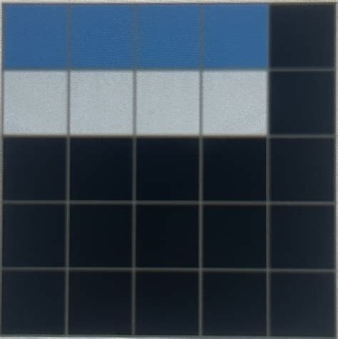 Fundamentals Of Data Representation Flashcards Quizlet