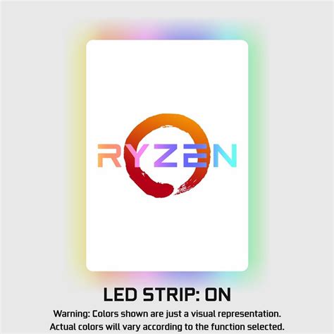 Asus 2070 Dual Mini Gpu Backplates Coldzero