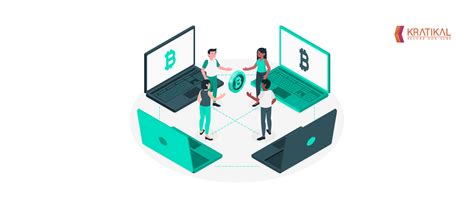 Cryptojacking Has Your Computer Been Hijacked Yet Security Boulevard