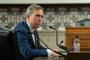 New Program Aims To Put Nuclear Generators On Army Bases