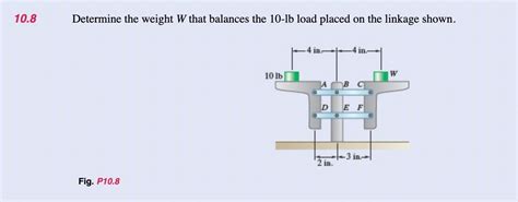 please answer using virtual work method i already