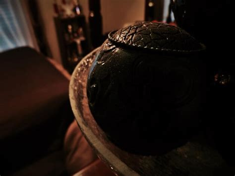 Premium Photo Close Up Of Object On Table