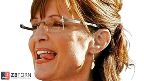 Mature Faces ZB Porn