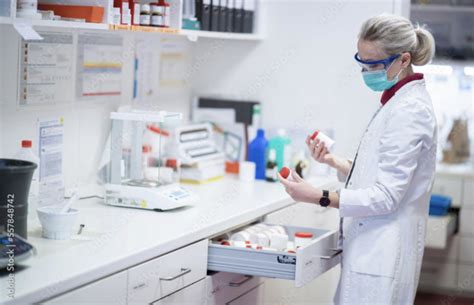 Experimentation Is It Part Of The Scientific Method Hubpages