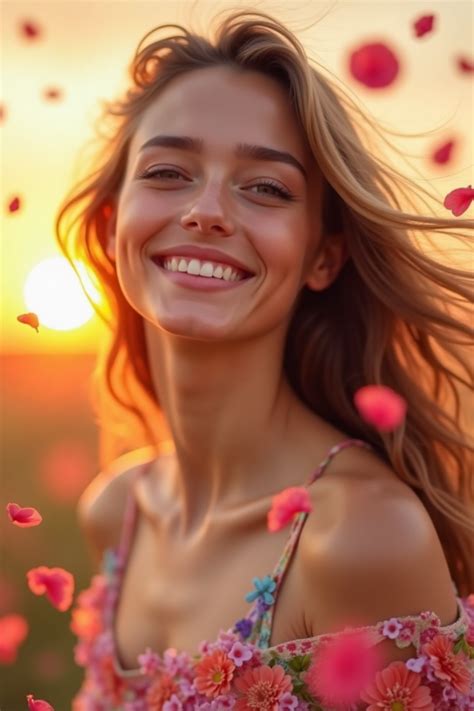 Sol Sun Her Name Is Sol By Geniusxx On Deviantart