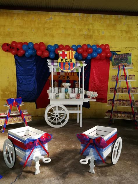 Candy Bar Mitï 😍🤩candy Bar Miti 😋 👉evento De Fin De