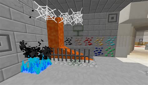 Texture Pack Release Its Super Sexy Hypixel Forums