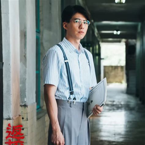 復古風穿搭 6 大風格！選對復古風眼鏡就能輕鬆掌握！ Koulong