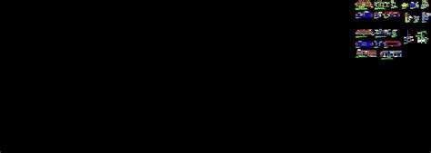 College Laboratory Table DWG Block For AutoCAD Designs CAD