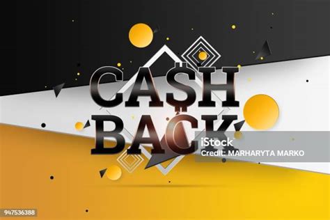 비문 현금 뒤 흰색 바탕에 엠 블 럼 이미지 비즈니스 개념 다시 돈 재정 고객 중심 화이트 골드 색상입니다 그림 3d입니다 0명에 대한 스톡 사진 및 기타 이미지 Istock