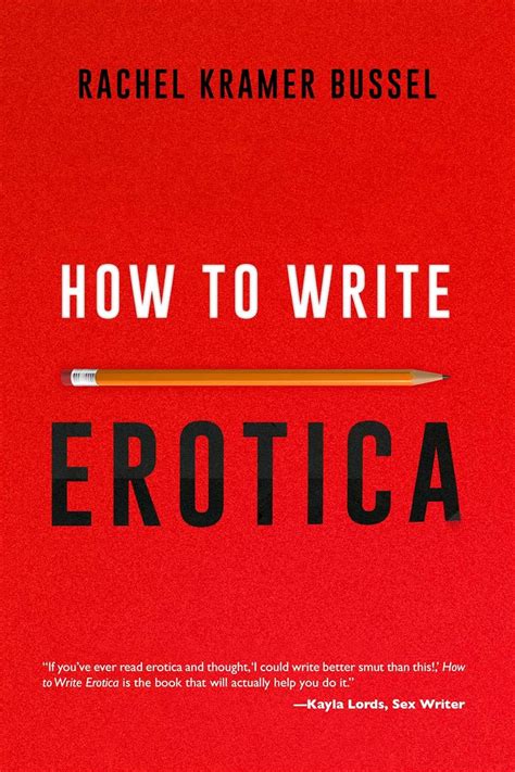 Buy How To Write Erotica Book Online At Low Prices In India How To Write Erotica Reviews