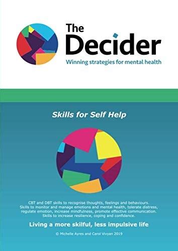 Assertiveness Getgg Uk