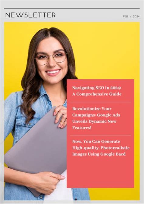 Navigating Seo In 2024 A Comprehensive Guide Smmarketing