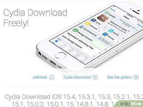 How To Detect Malware On An IPhone Remove It