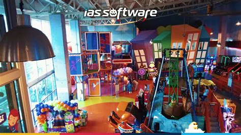 Ias Software On Linkedin Softwaredevelopment Customsoftware